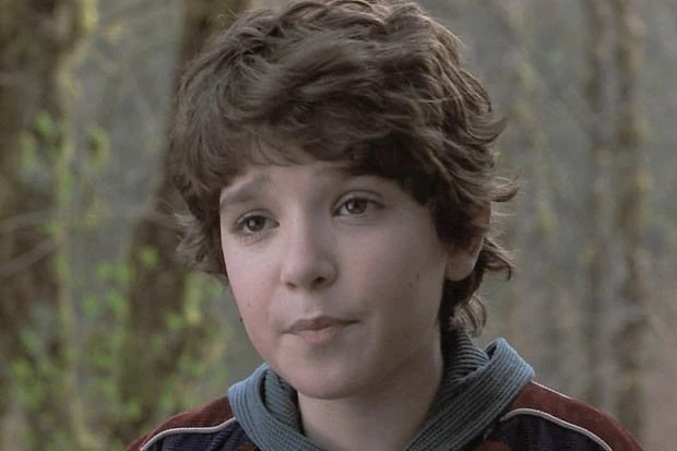 Peter Shepherd/Film | Jumanji Wiki | Fandom