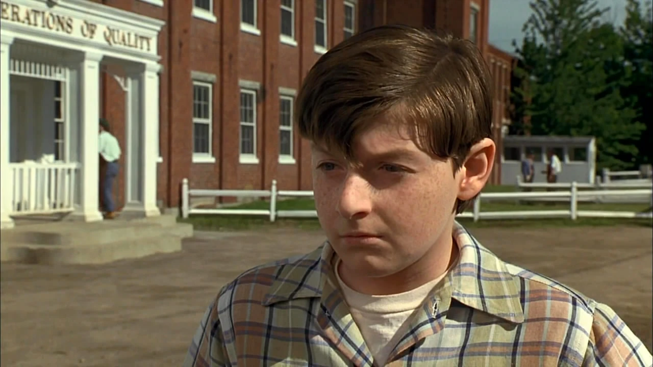 Image - Alan parrish.jpg | Jumanji Wiki | FANDOM powered by Wikia