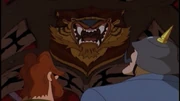 Tiger | Jumanji Wiki | Fandom