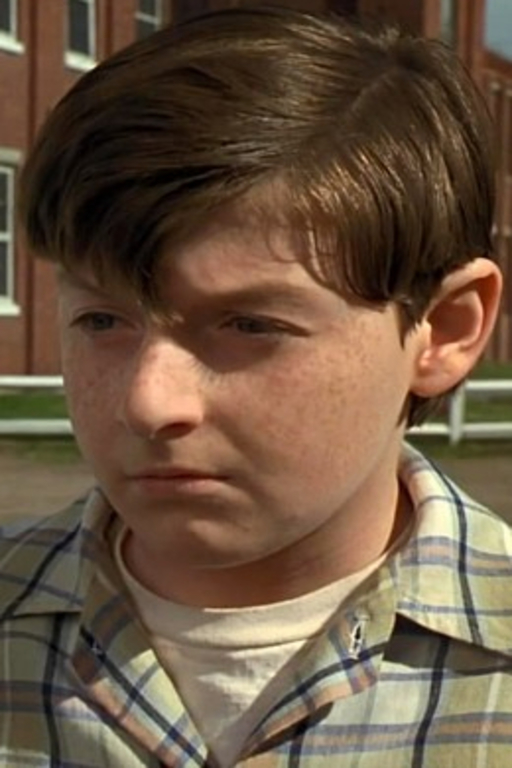 Alan Parrish | Jumanji Wiki | FANDOM powered by Wikia