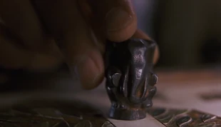 Elephant | Jumanji Wiki | Fandom