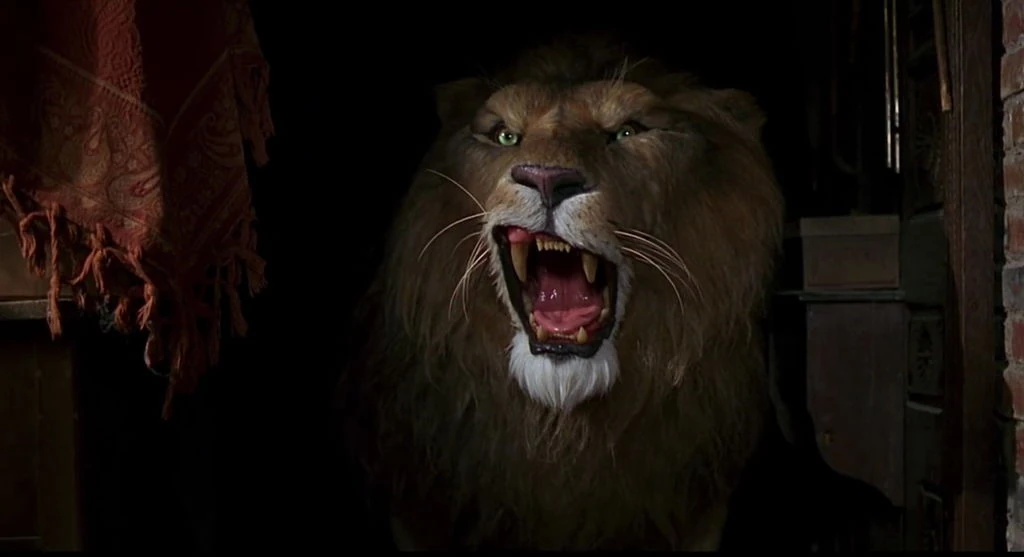 Image - Jumanji Lion.jpg | Jumanji Wiki | FANDOM powered by Wikia