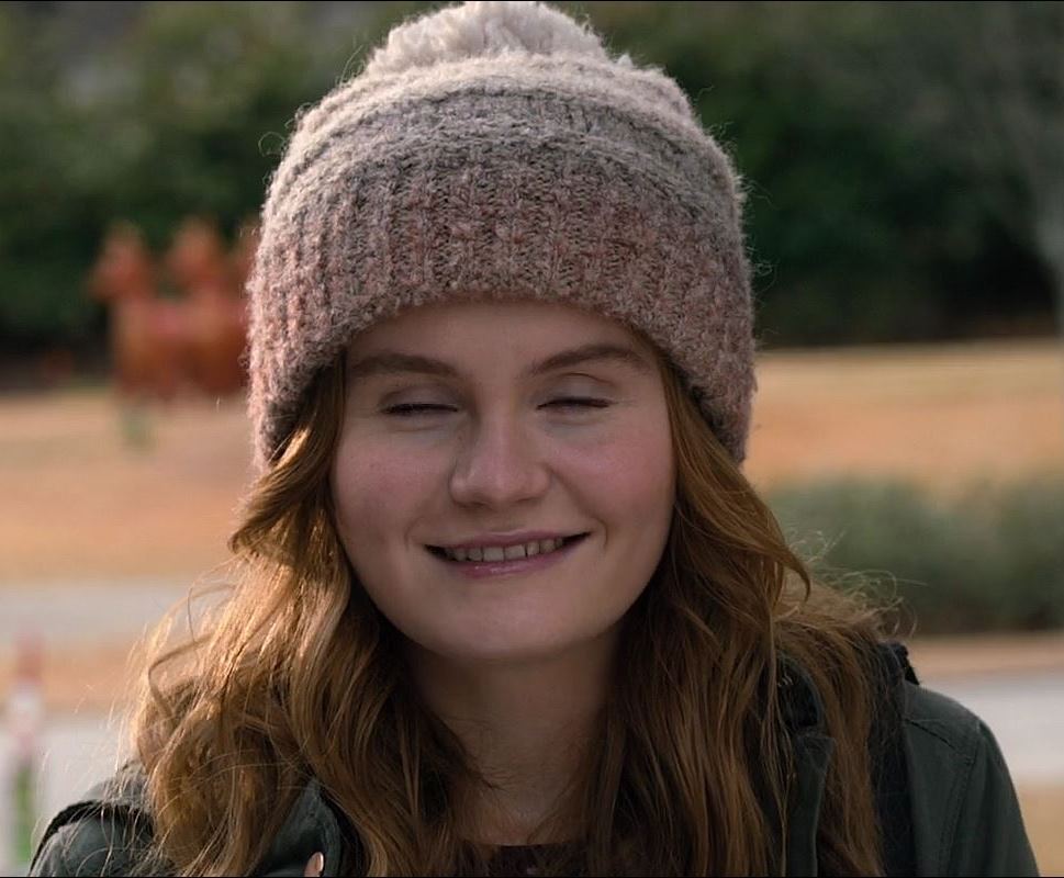 Image Martha Kaply 3 Jumanji Wiki Fandom Powered By Wikia