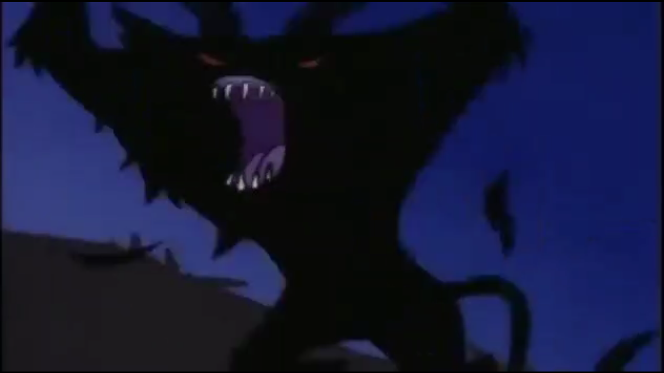 Minotaur Jumanji Wiki Fandom Powered By Wikia