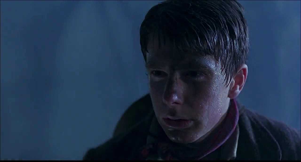 Caleb Sproul Jumanji Wiki Fandom Powered By Wikia