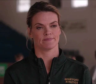 Coach Webb | Jumanji Wiki | Fandom