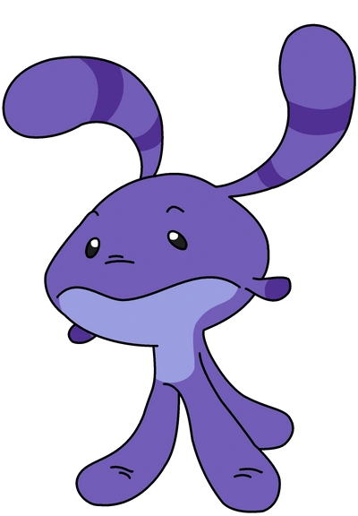 Experiment 001: Shrink | Jumba's Experiment Files Wiki | Fandom