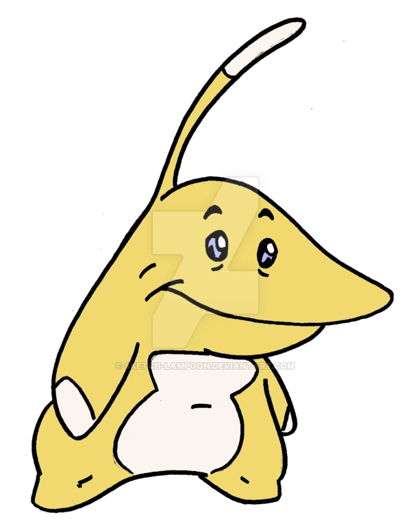 Experiment 026: Pawn | Jumba's Experiment Files Wiki | Fandom