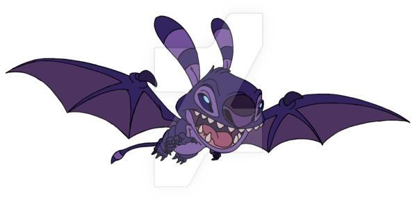 Experiment 202: Jam | Jumba's Experiment Files Wiki | Fandom