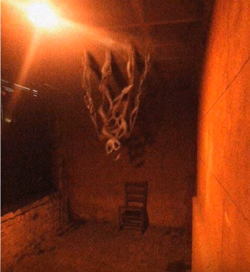 Ennard | Jummy's r/Bossfight Wiki | Fandom