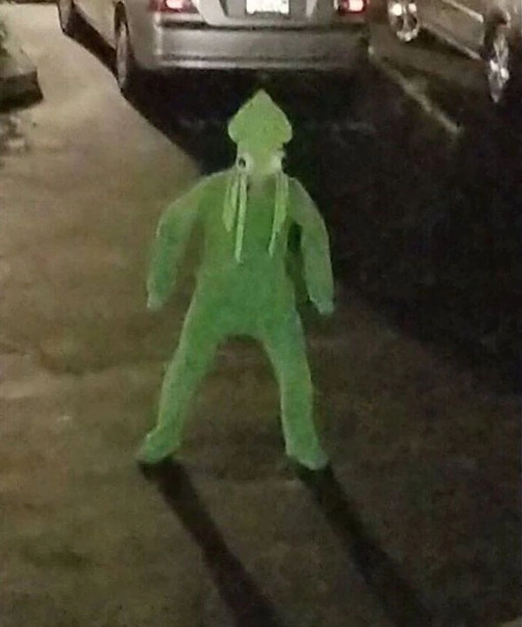 Squid Kid | Jummy's r/Bossfight Wiki | Fandom