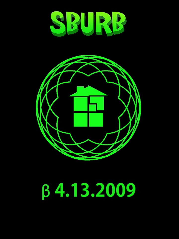 Sburb/Homestuck | Jumpchain Wikia | Fandom