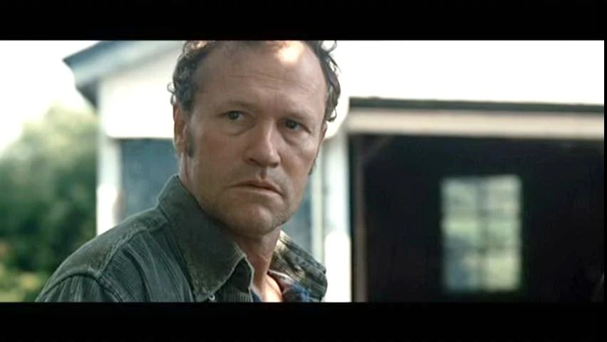 Carl Rice | Jumper Wiki | Fandom