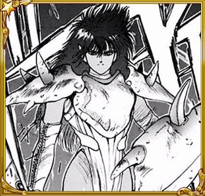 Arshes Nei | Jumputi Heroes Wiki | Fandom