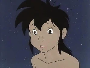 Mowgli | Jungle book Shonen Mowgli Fanfiction Wiki | Fandom