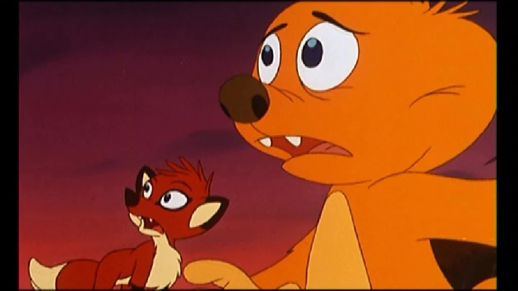 Hugo | Jungledyret Hugo Wiki | Fandom