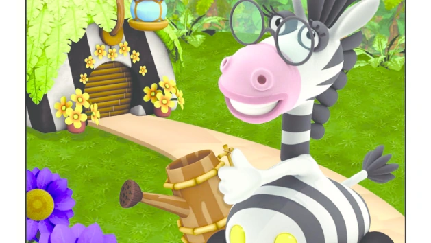 Category:Characters | Jungle junction Wiki | Fandom