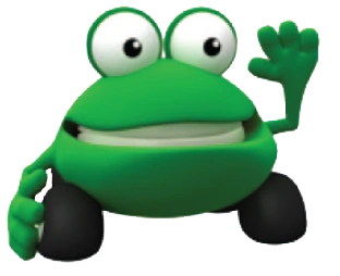Toadhog | Jungle junction Wiki | Fandom