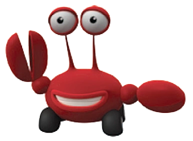 Taxicrab Jungle Junction Wiki Fandom