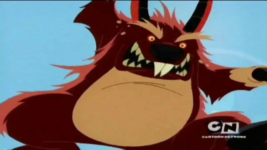 Category:One Shot Monsters | Juniper Lee Wiki | Fandom