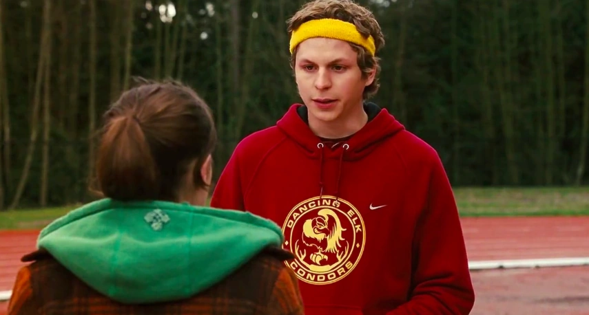 Paulie Bleeker | Juno Movie Wiki | Fandom