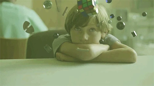 Image - Telekinesis Gif.gif | The Backworld Wikia | FANDOM powered by Wikia