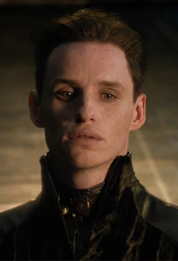 Image - Balem.jpg | Jupiter Ascending Wiki | FANDOM powered by Wikia