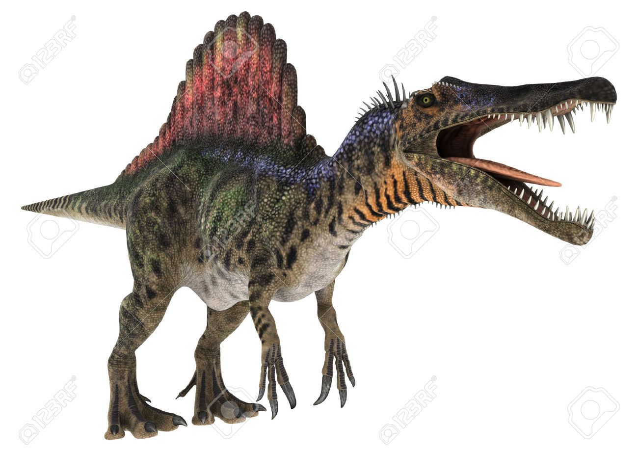 Alex Jurassic Park Fanon Wiki Fandom