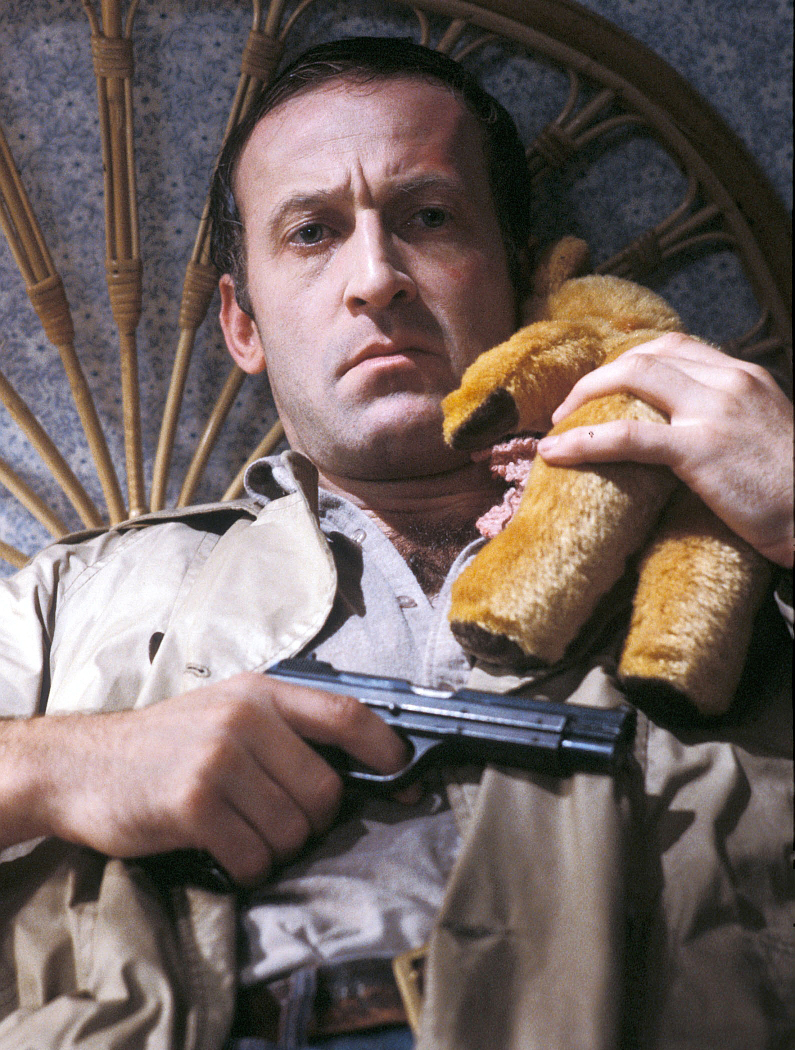 Robert Muldoon Wiki Jurassic Park Universe Rpg Fandom Powered By Wikia