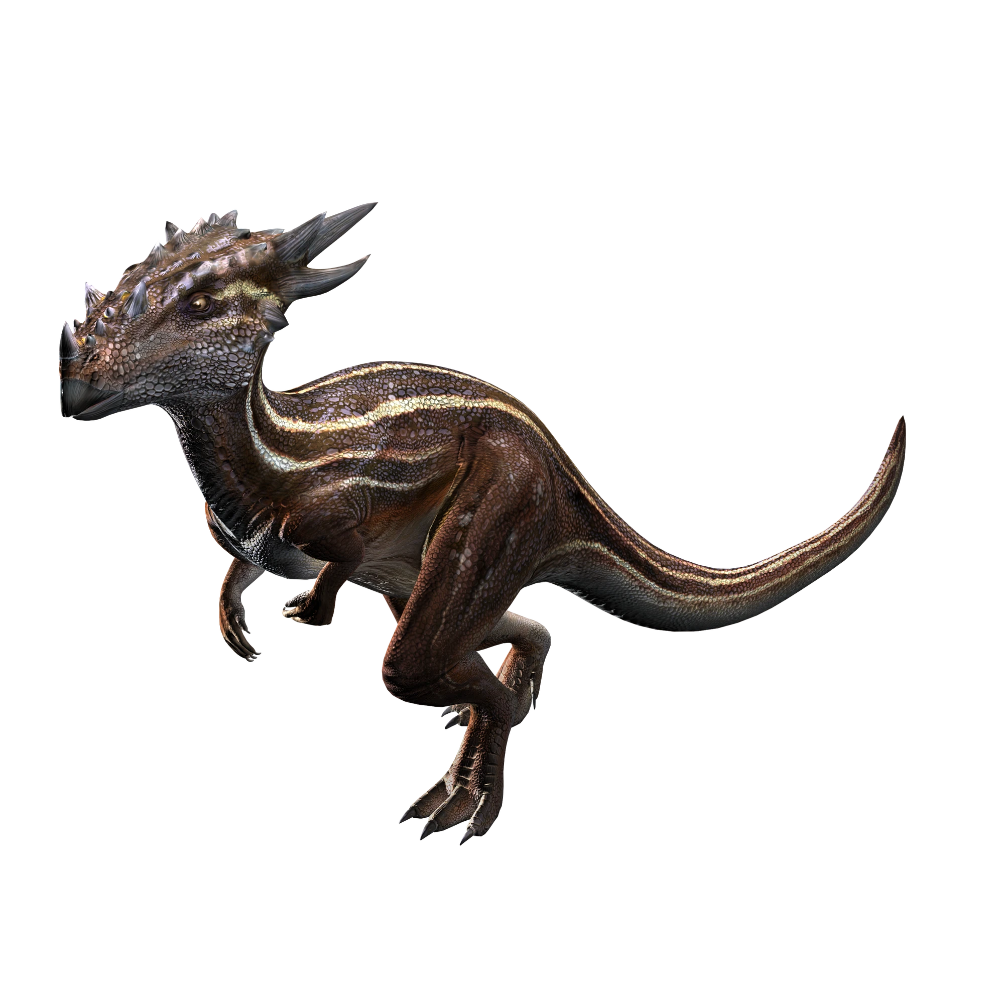 Dracorex GEN 2 | Jurassic World Alive Wiki | FANDOM powered by Wikia