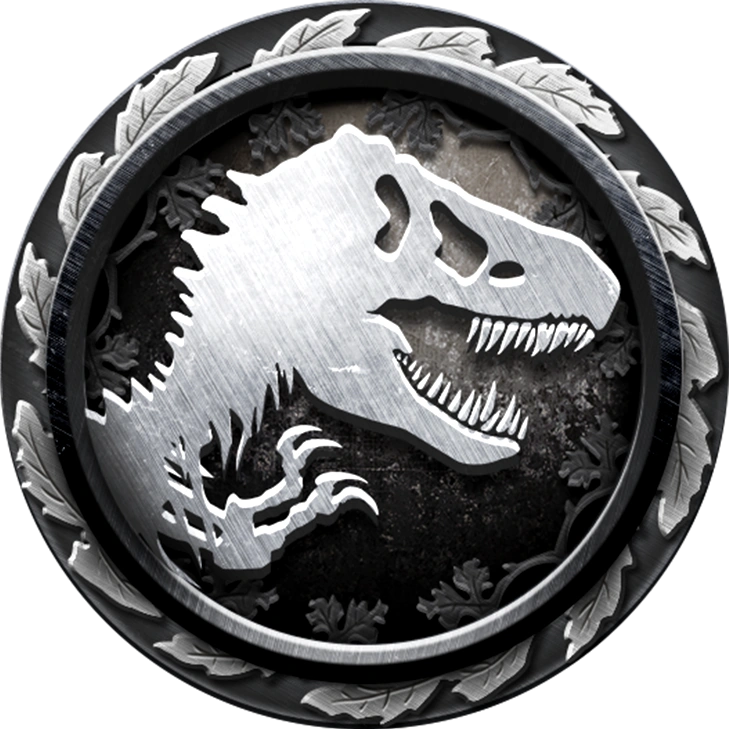 Lockwood Estate | Jurassic World Alive Wiki | Fandom