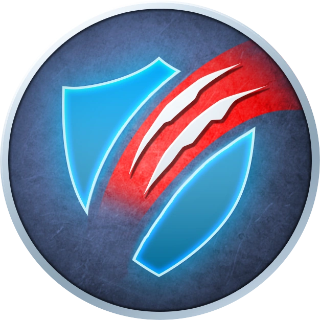 Armor Piercing Strike | Jurassic World Alive Wiki | Fandom