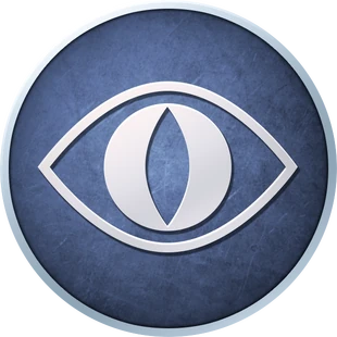 Cloak | Jurassic World Alive Wiki | Fandom