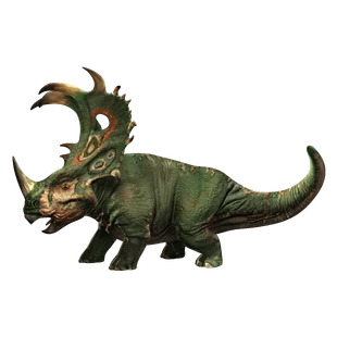 Sinoceratops | Jurassic World Alive Wiki | FANDOM powered by Wikia