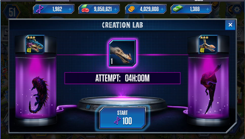 Limnorhynchus Jurassic World The Mobile Game Wikia Fandom Powered