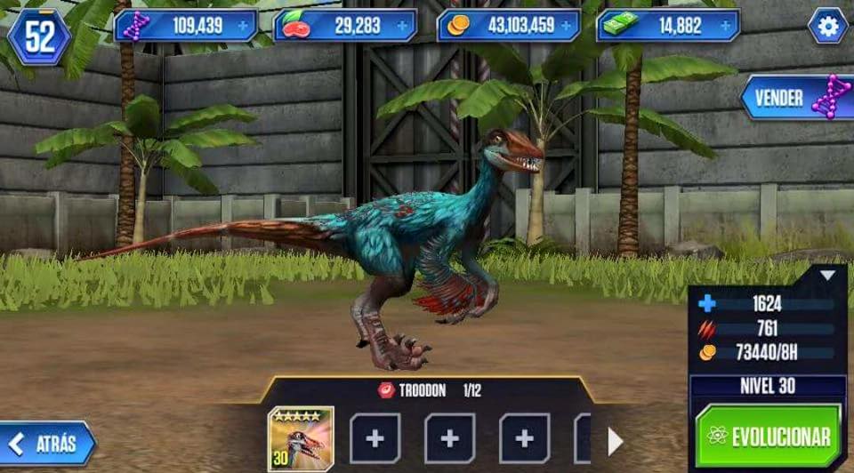 Limited Edition | Jurassic World The Mobile Game Wikia | Fandom Powered