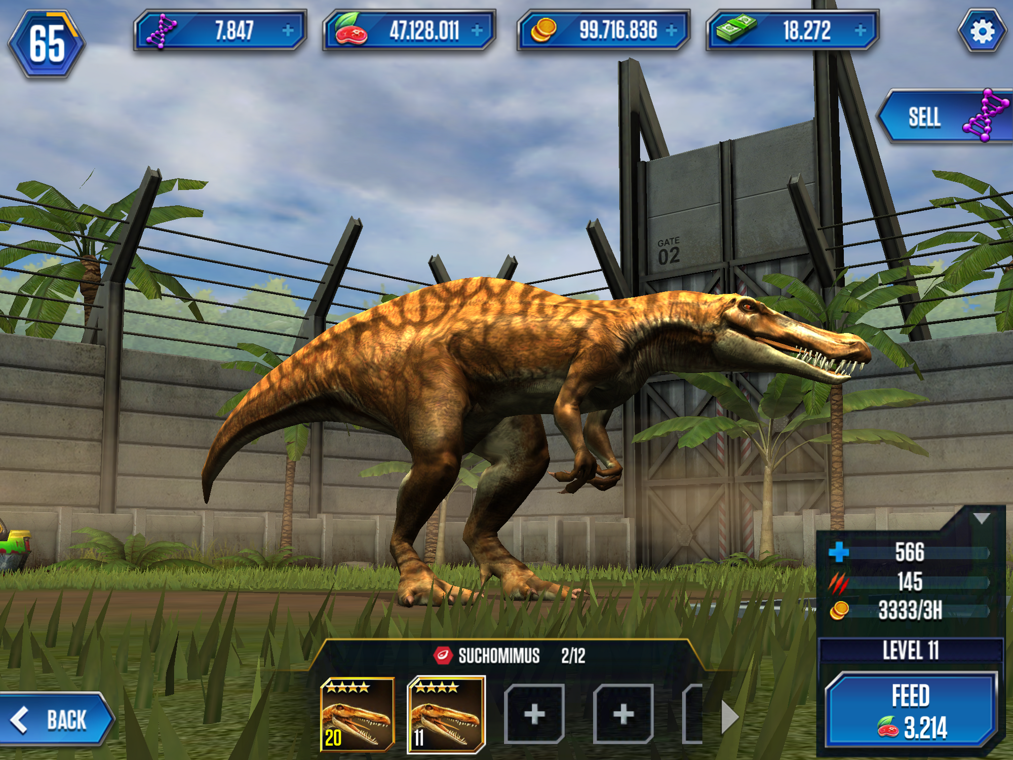Image Img 9667png Jurassic World The Mobile Game Wikia Fandom Powered By Wikia