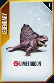 Carnivores | Jurassic World The mobile game Wikia | Fandom