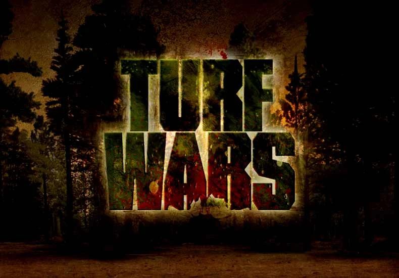 Turf Wars (game) | Jurassic Fight Club | FANDOM powered by Wikia