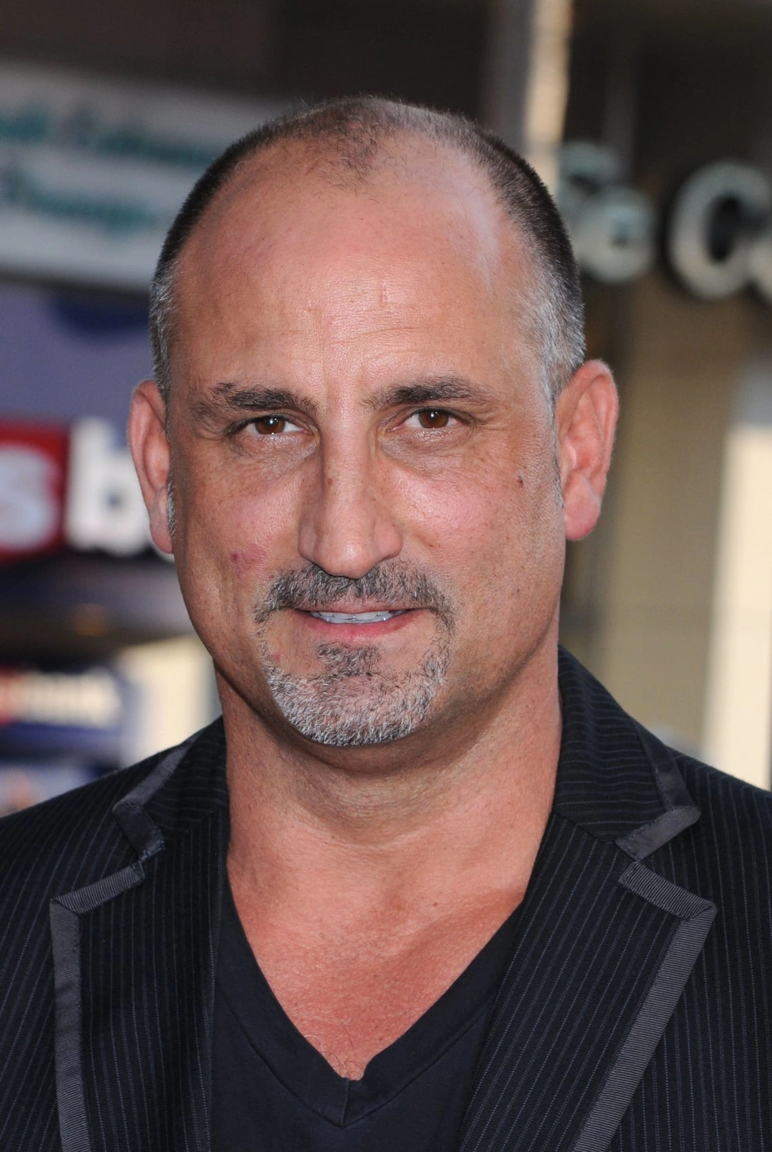 Michael Papajohn | Jurassic Park wiki | FANDOM powered by Wikia