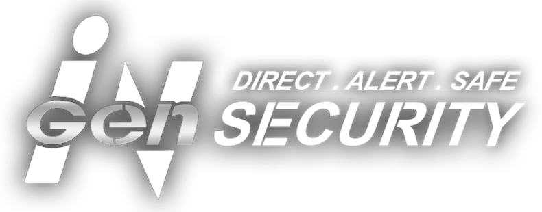 InGen Security Division | Jurassic Park wiki | FANDOM powered by Wikia