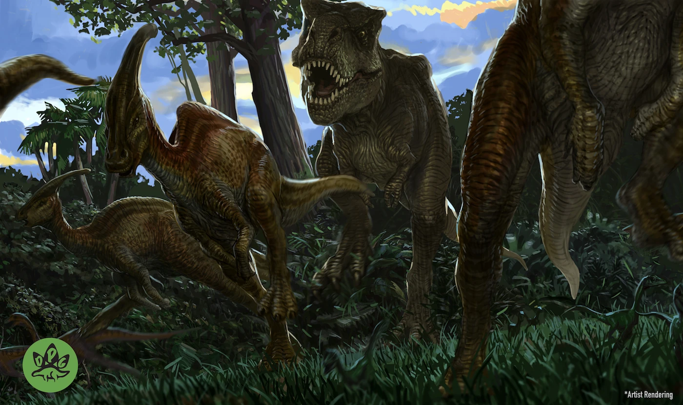 Imagen - T-rex (2).jpg | Jurassic Park Wiki | FANDOM powered by Wikia