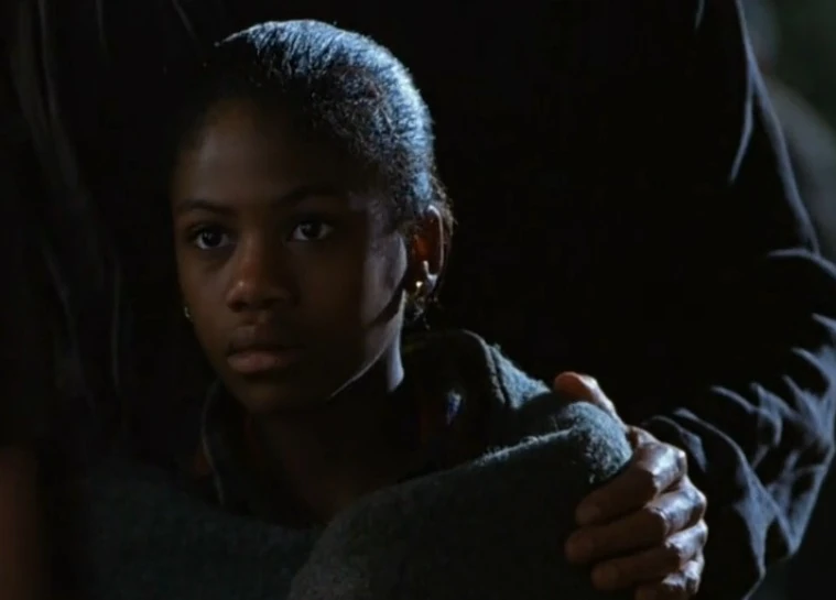 Kelly Malcolm | JP-Wiki | Fandom