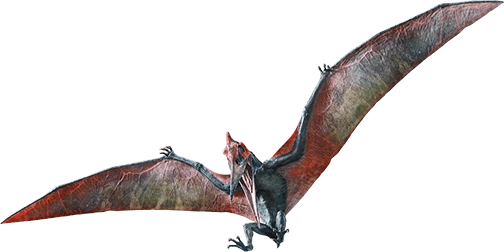 Pteranodon | Jurassic Park Wiki | FANDOM powered by Wikia