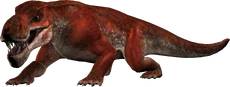 Arctops/JW: A | Jurassic Park wiki | Fandom