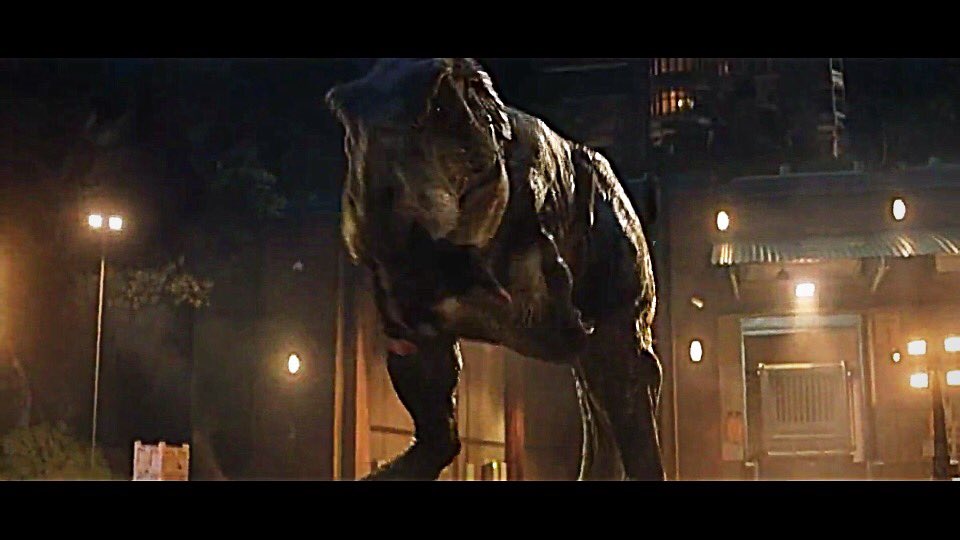 Image - Rexy Eating Mills.jpg 