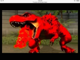 Creating Dragons | Fandom