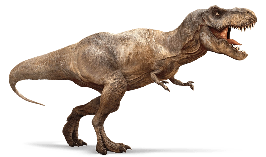Tyrannosaurus rex | Wikia Jurassic Park | FANDOM powered by Wikia