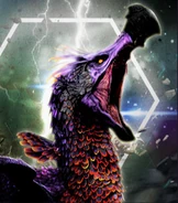 Death Dodo | Jurassic Park wiki | Fandom