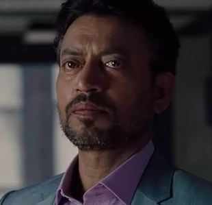 Simon Masrani | JP-Wiki | Fandom